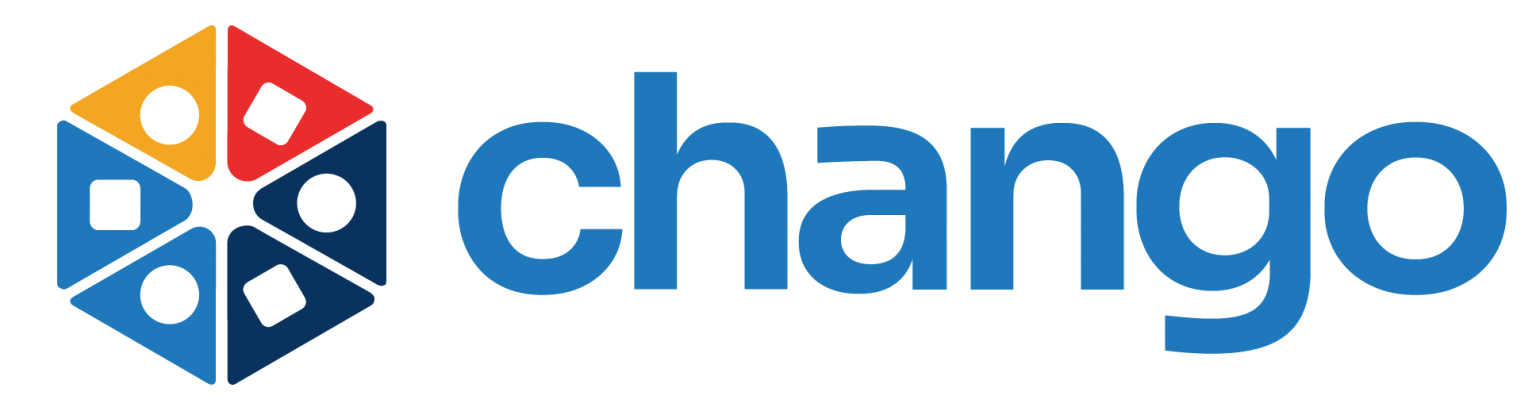 Chango – Charity Begins At Chango